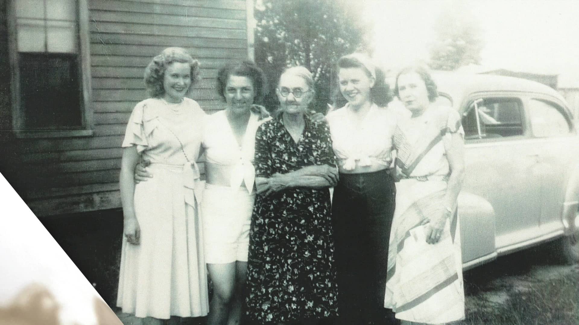 Audrey Watson Batten (E5084FD0-F13B-48A0-9914-AF9864A814B6) on Vimeo