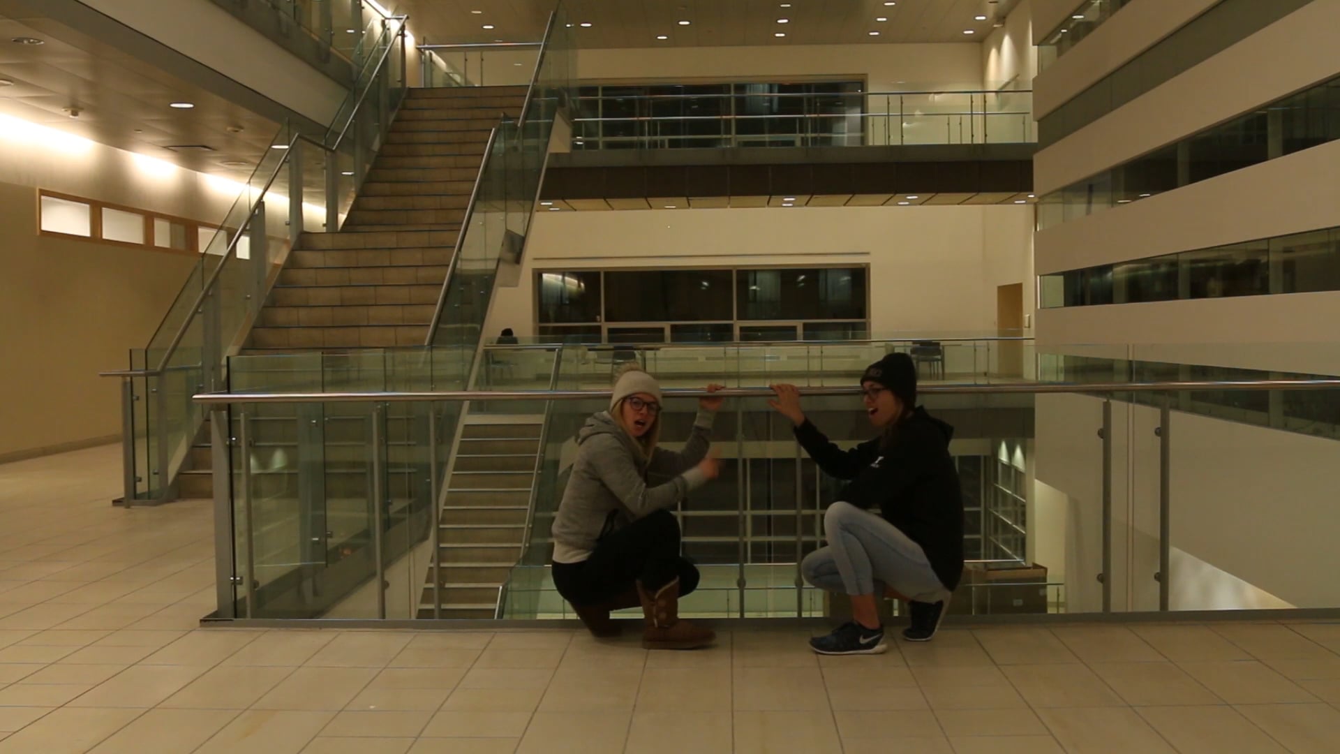 DIVA Music Video on Vimeo