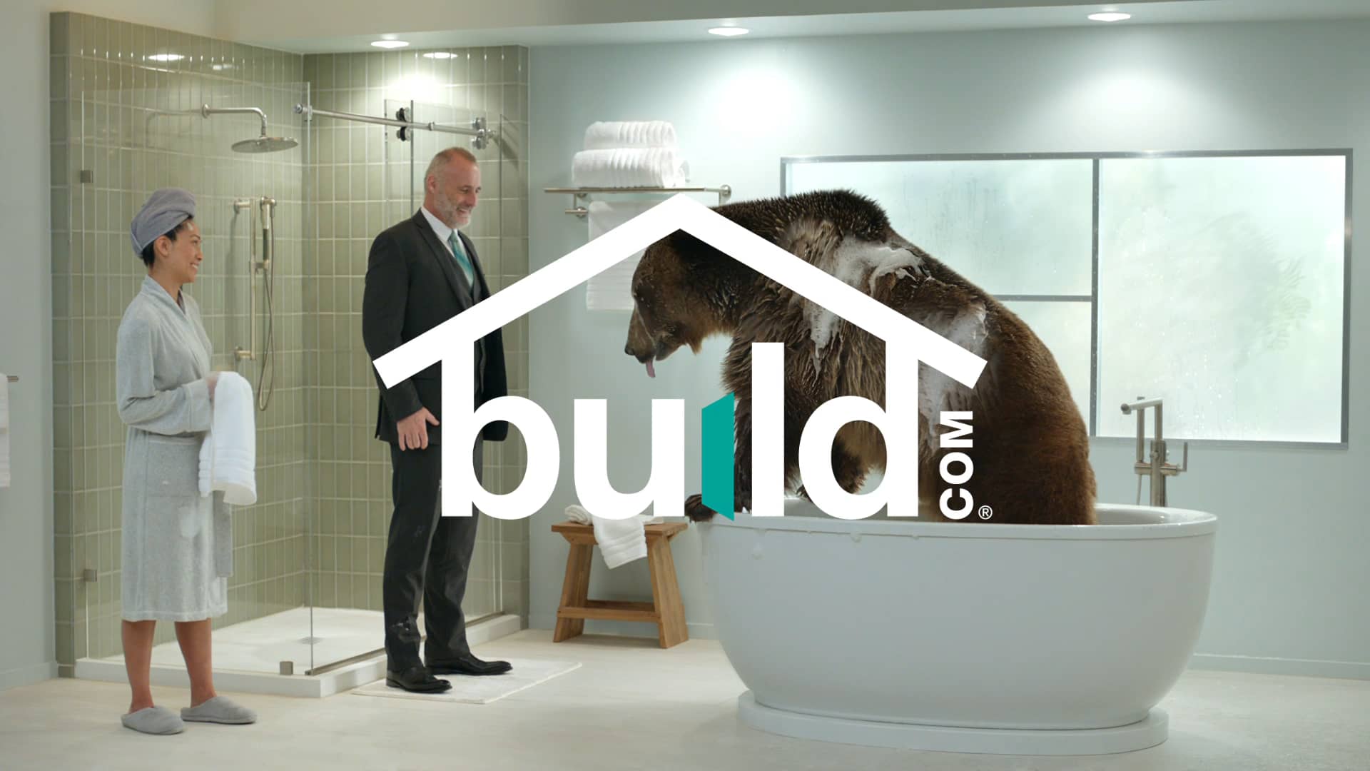 Build.com "Bathroom" on Vimeo