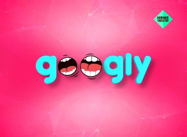 GOOGLY-GRAPHICS-PACK on Vimeo