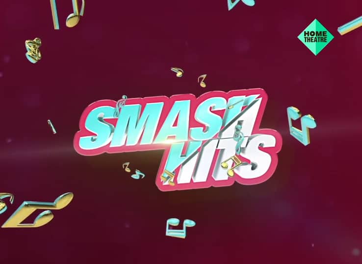 SMASH HITS-GRAPHICS-PACK on Vimeo