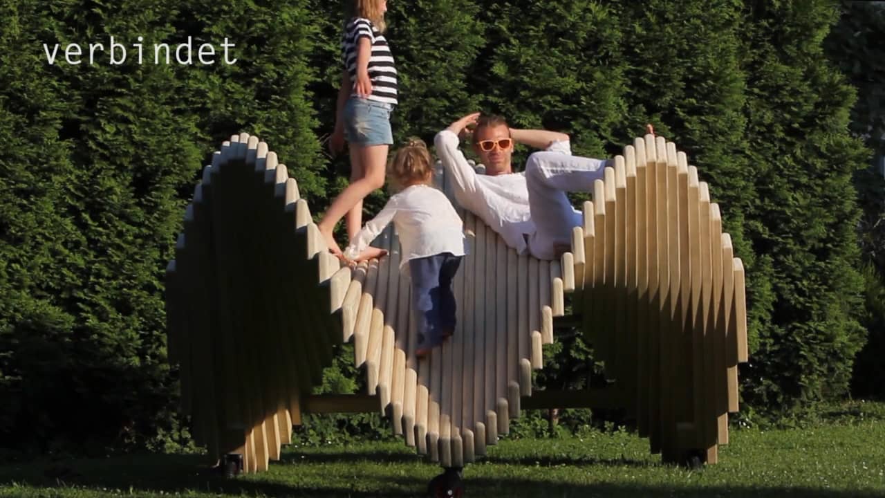 moveART video on Vimeo