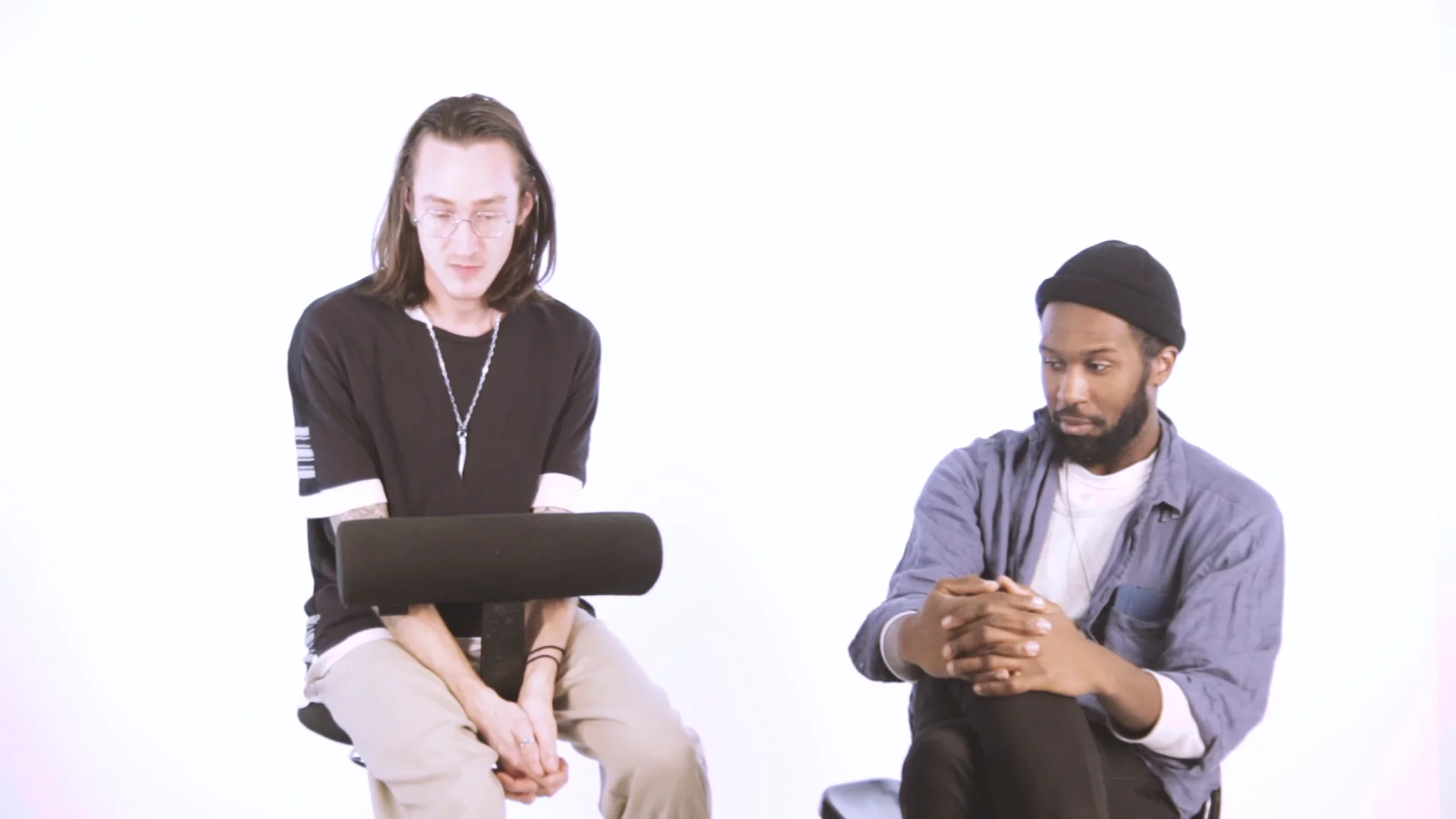 keep on beating my heart on Vimeo