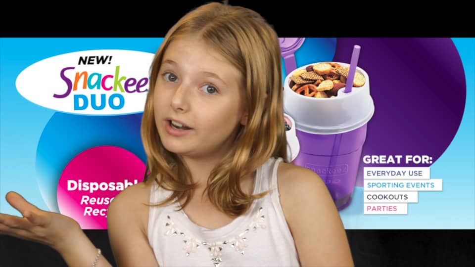 Snackeez (1) on Vimeo