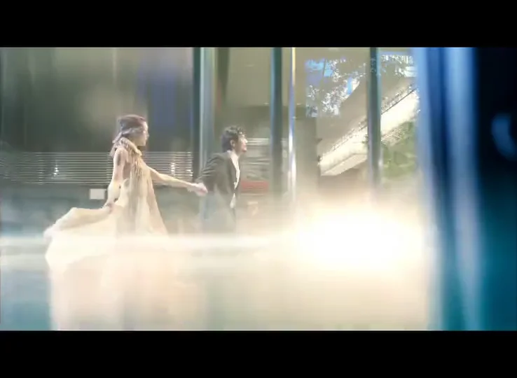 Masterpiece 2011 - 60s on Vimeo