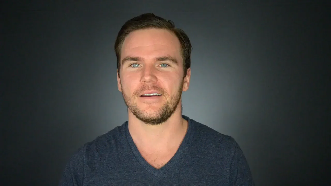 Ultimate Web Designer & Developer Course: Build 23 Projects! on Vimeo