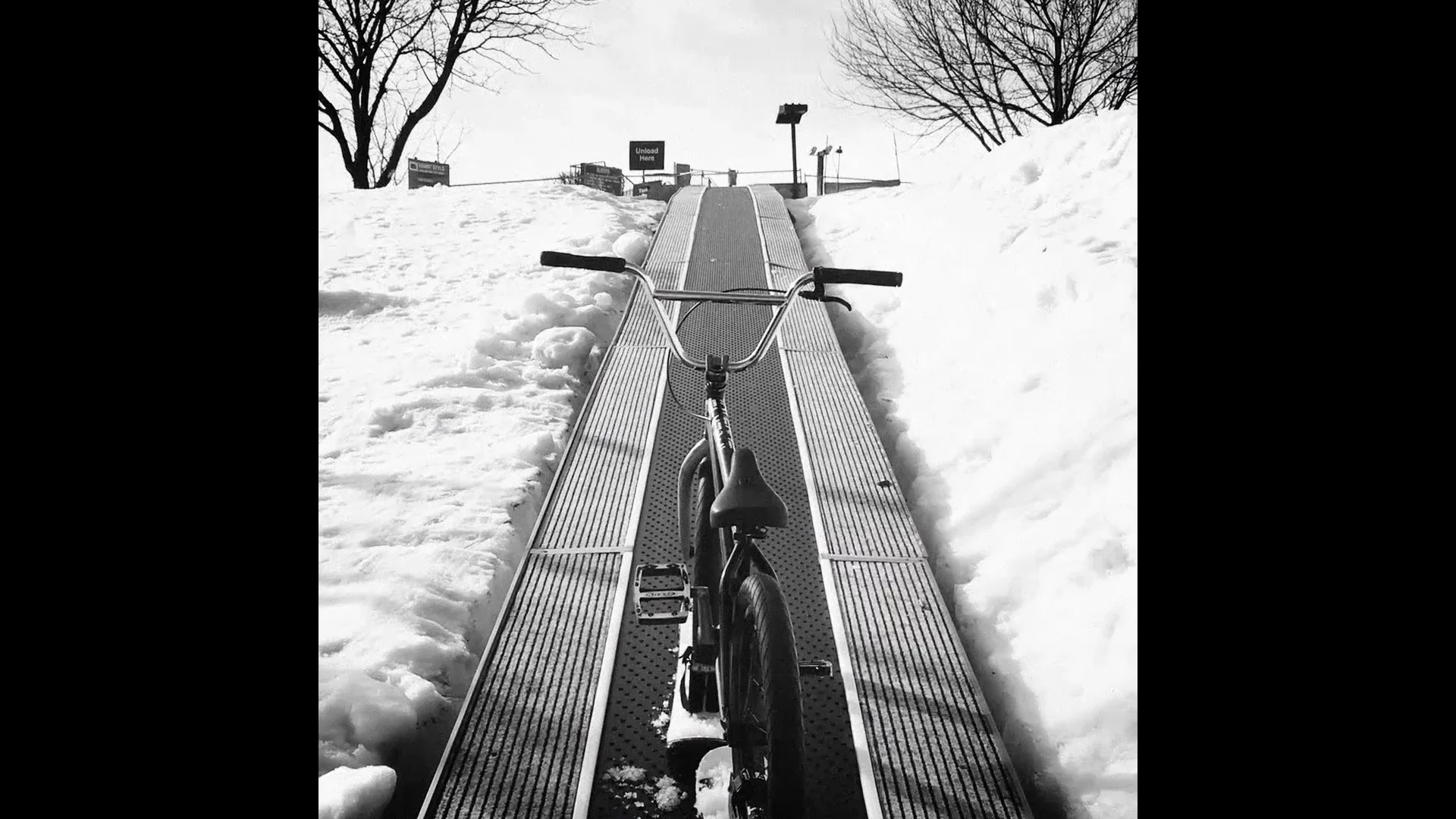 FREESTYLE BIKING! on Vimeo