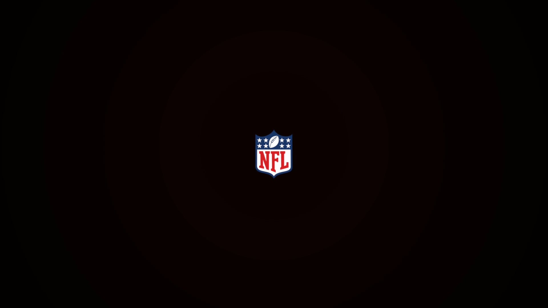 Entrevistas NFL on Vimeo