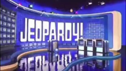 Jewish Jeopardy on Vimeo