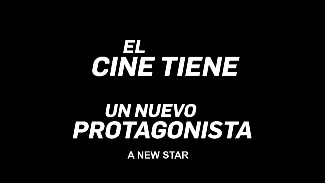 UniMás en Julio - TV Campaign Promo 15 sec on Vimeo