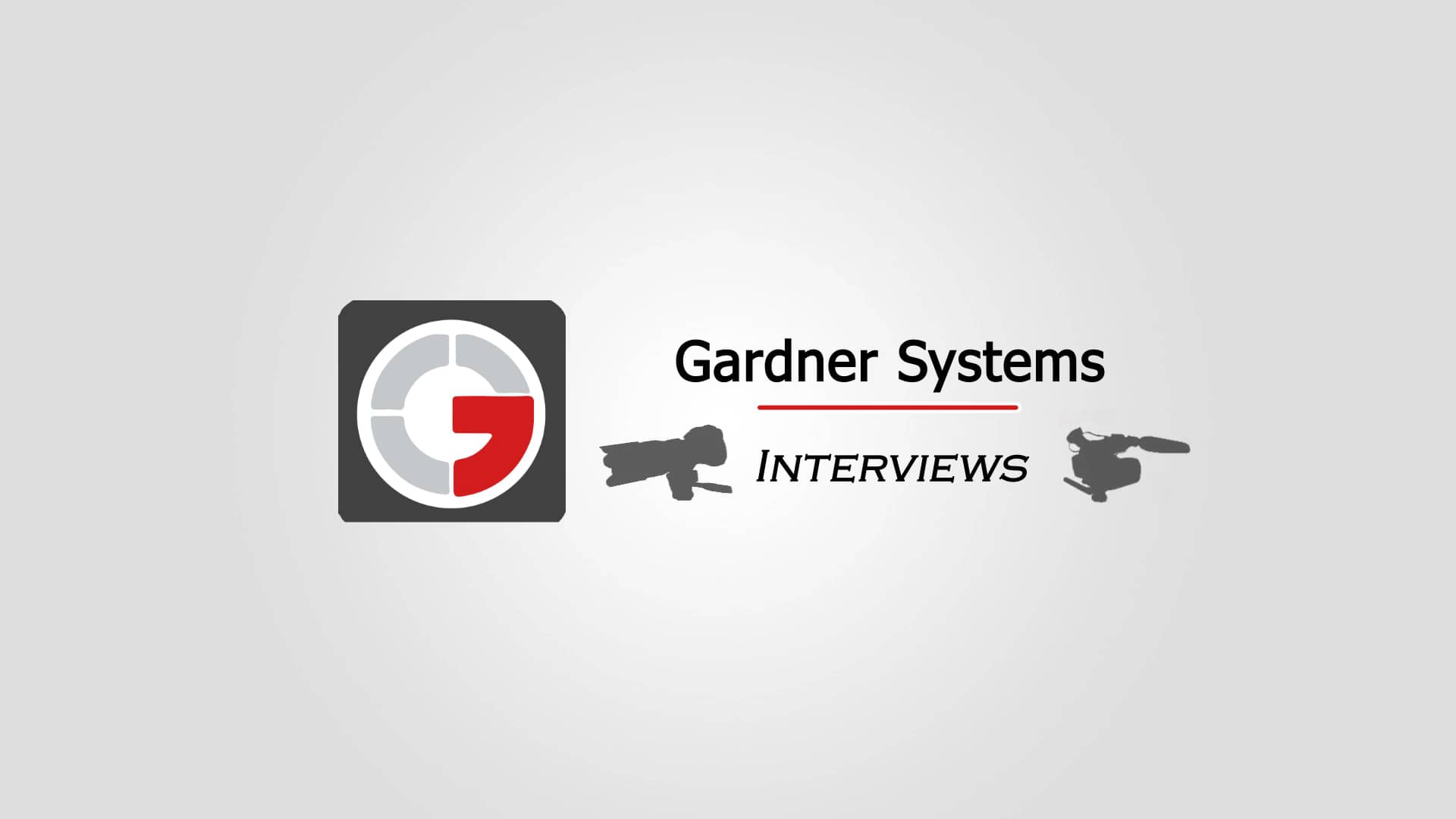 Gardner Systems Short Video on Vimeo