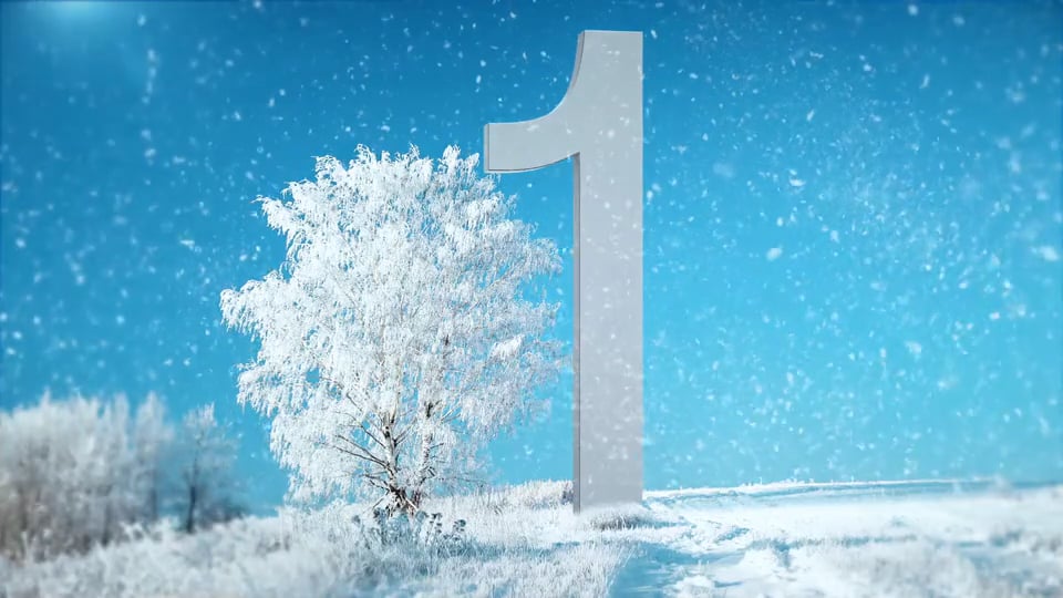 CJ레포츠 신상특집 브릿지(typography) on Vimeo