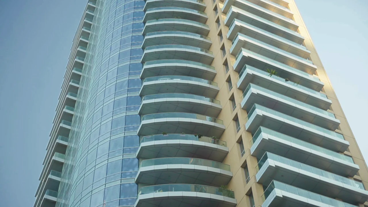 Aquaview Glass Pool Fences & Glass Railings on Vimeo