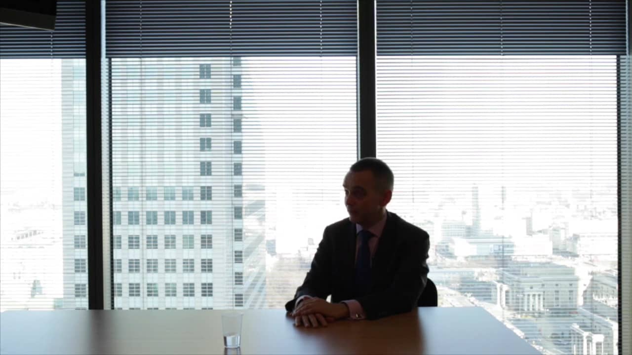 Edgar Beugels – Frontex on Vimeo