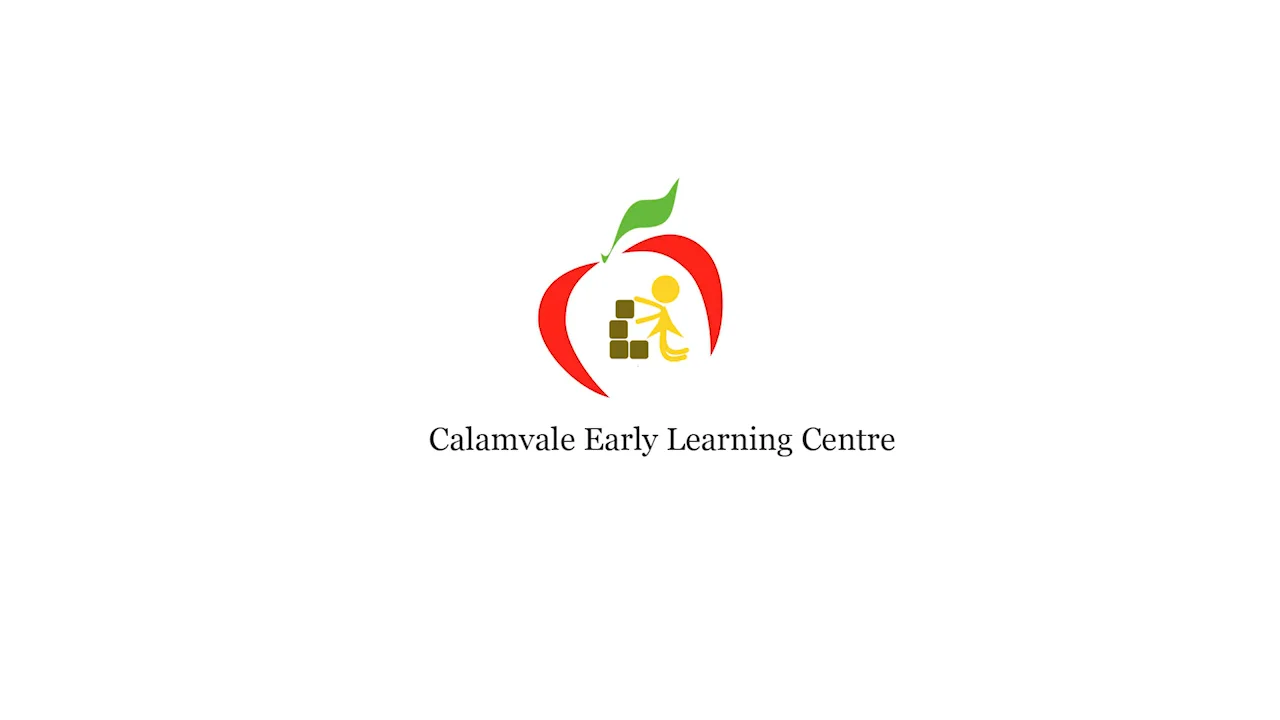 Calamvale ELC Short Film on Vimeo