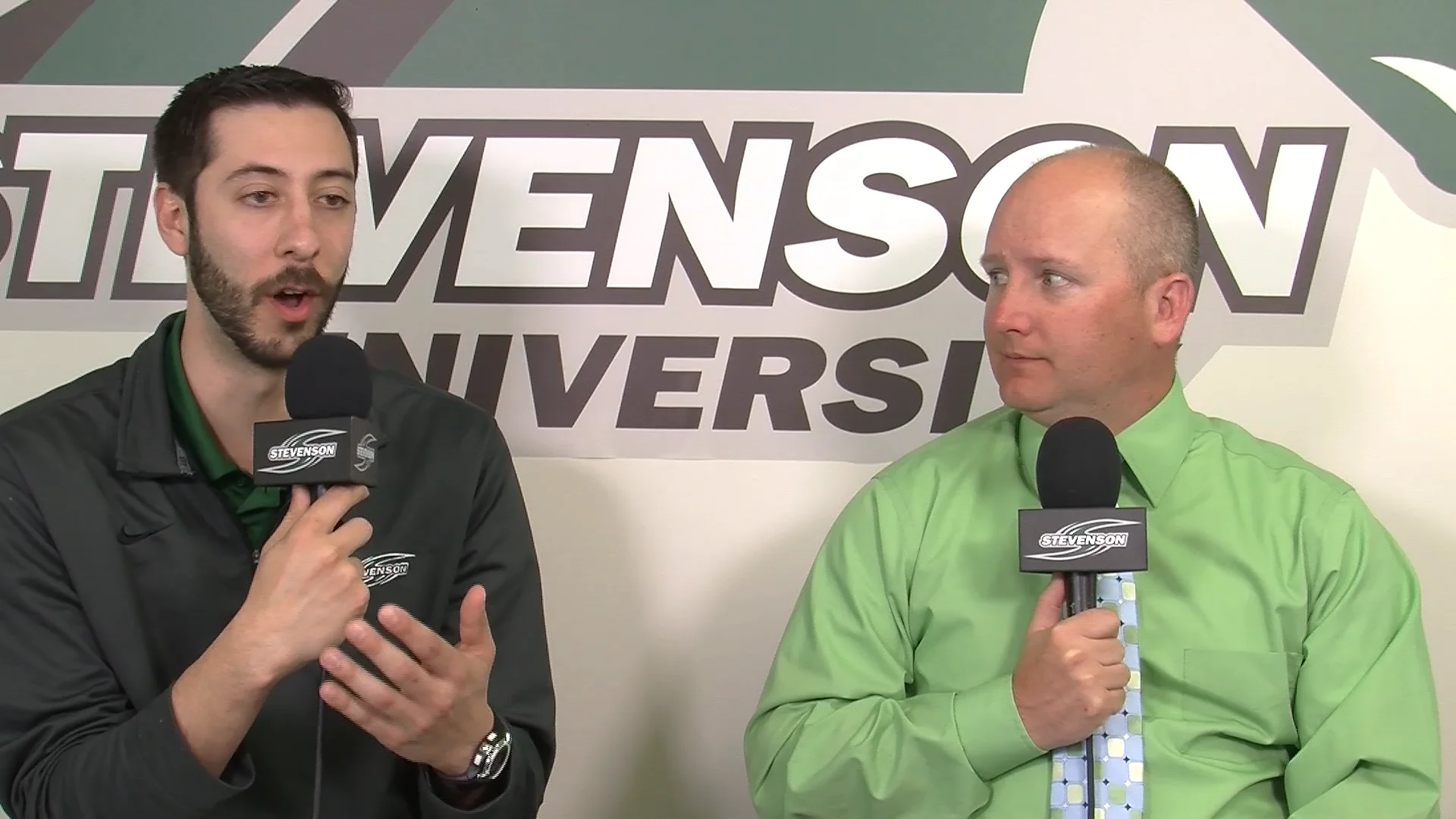 The Jason Tawney Show Episode 2 on Vimeo