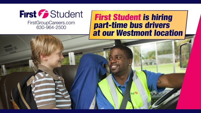 FirstGroup America v1 on Vimeo