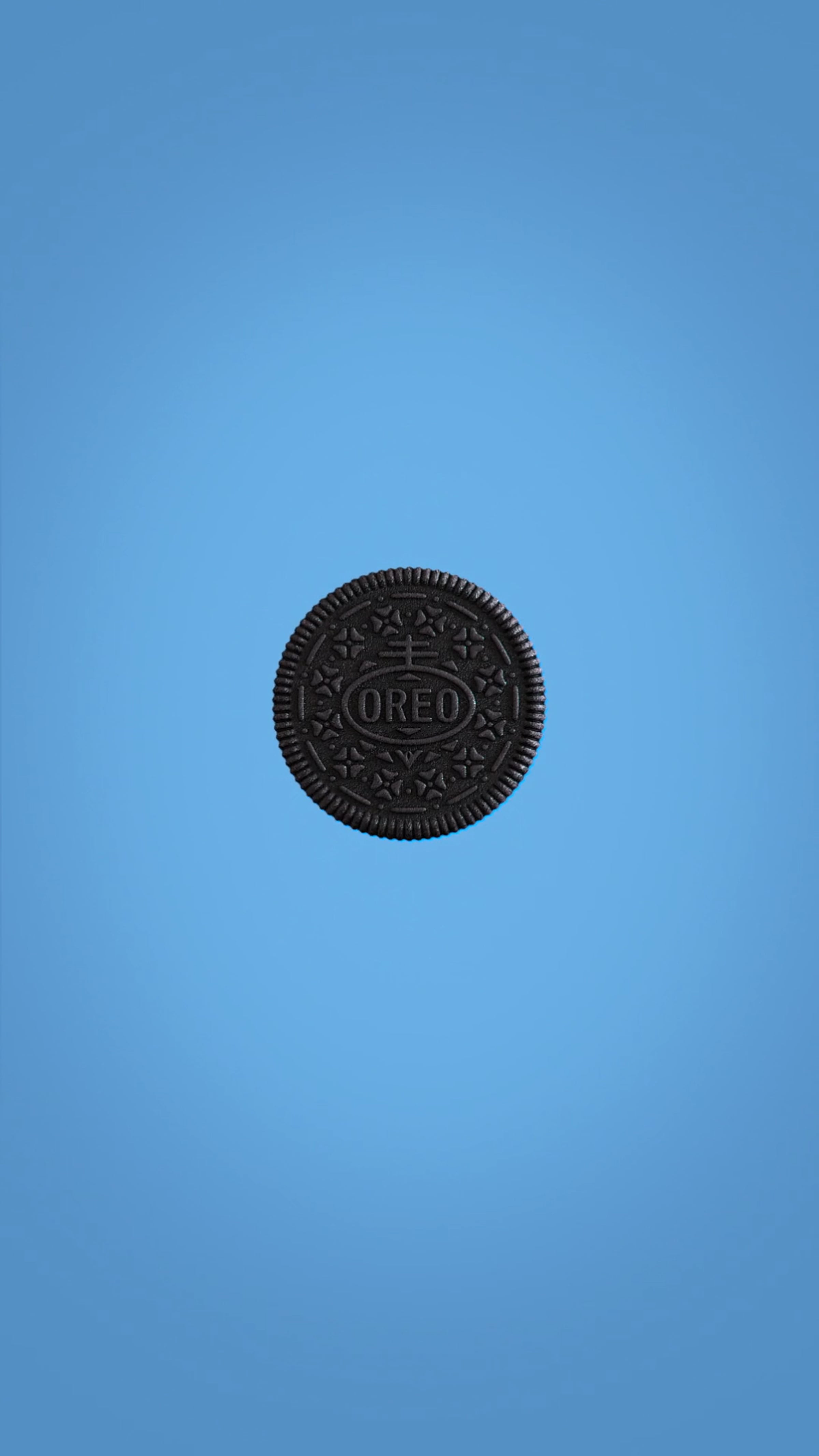 Introducing New Oreo Chocolate Candy Bars Vertical | Videos & Movies on ...