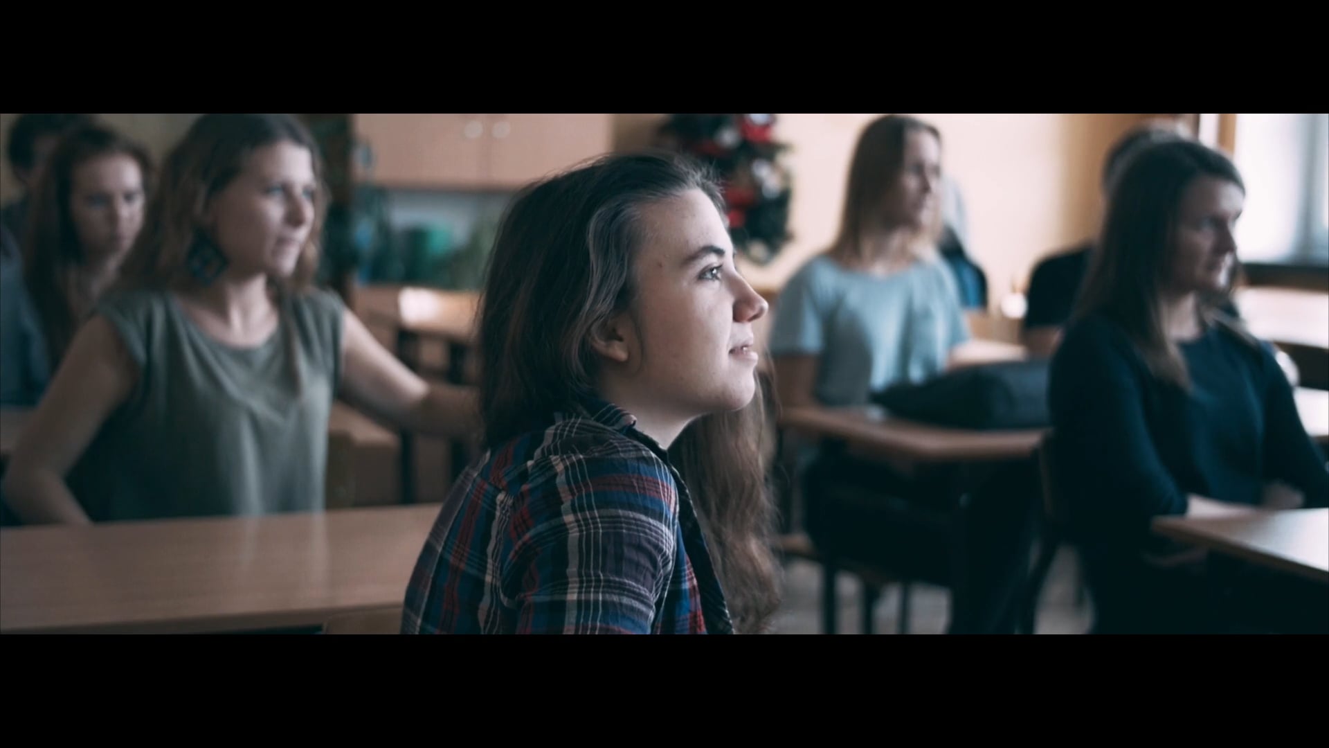 EXIT Tour // Promo on Vimeo