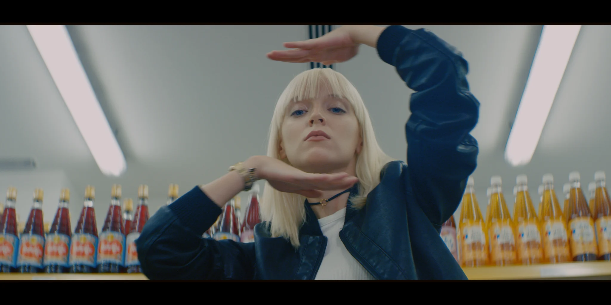 CLUBZ - POPSCURO on Vimeo