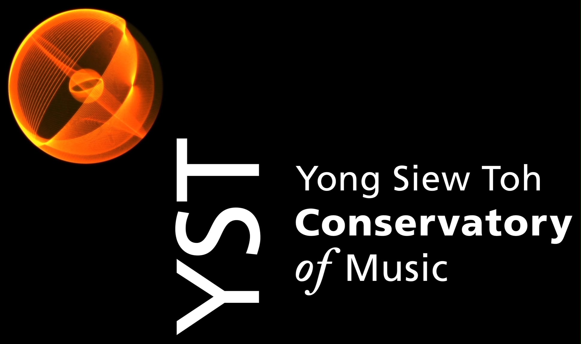 YST Logo Inline Left_on Black 2 on Vimeo