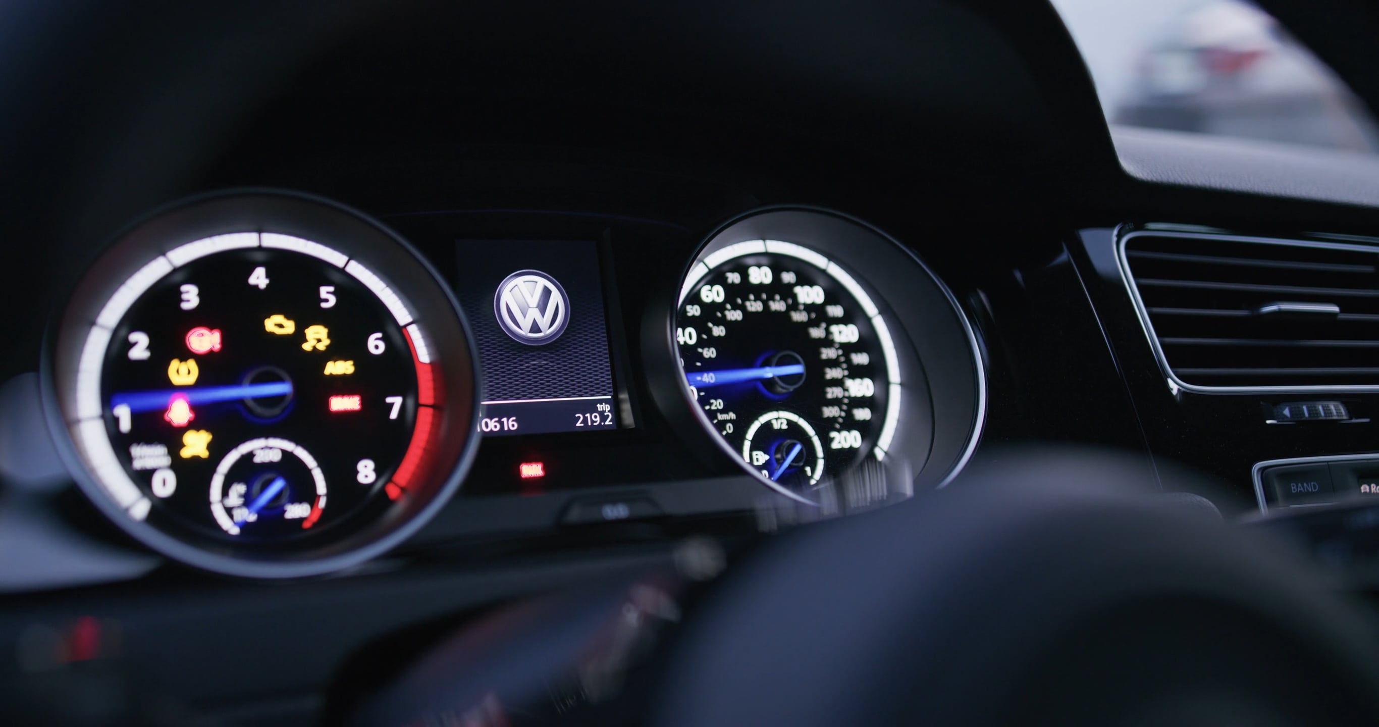 "Dunkin" Run on Vimeo