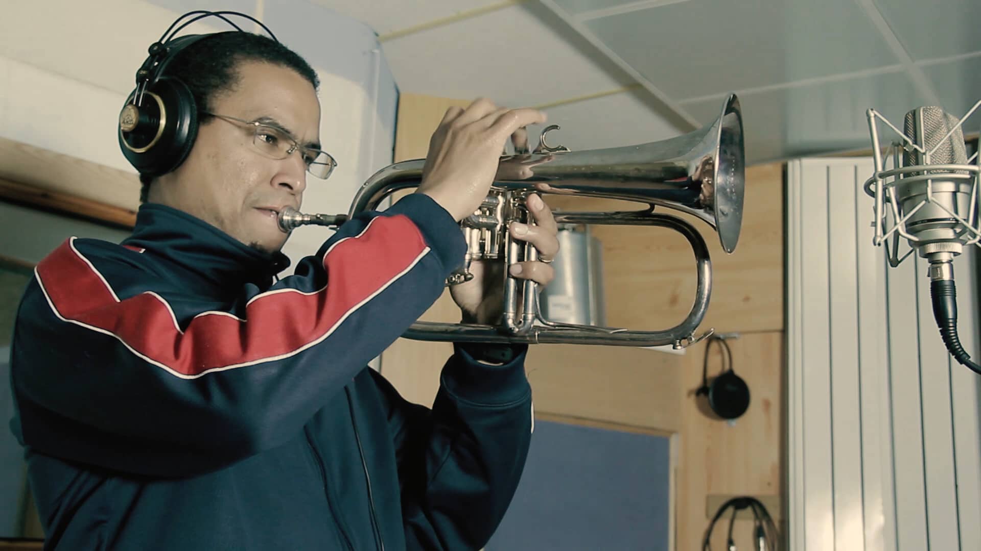 Esquece Monelos bso on Vimeo