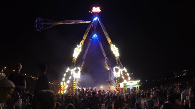 Pendulum Videos: Download 25+ Free 4K & HD Stock Footage Clips - Pixabay