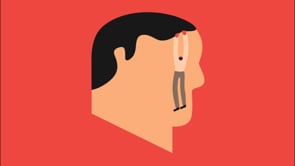 Animated Gifs make an appearance in Communication... - Motion Art Journal