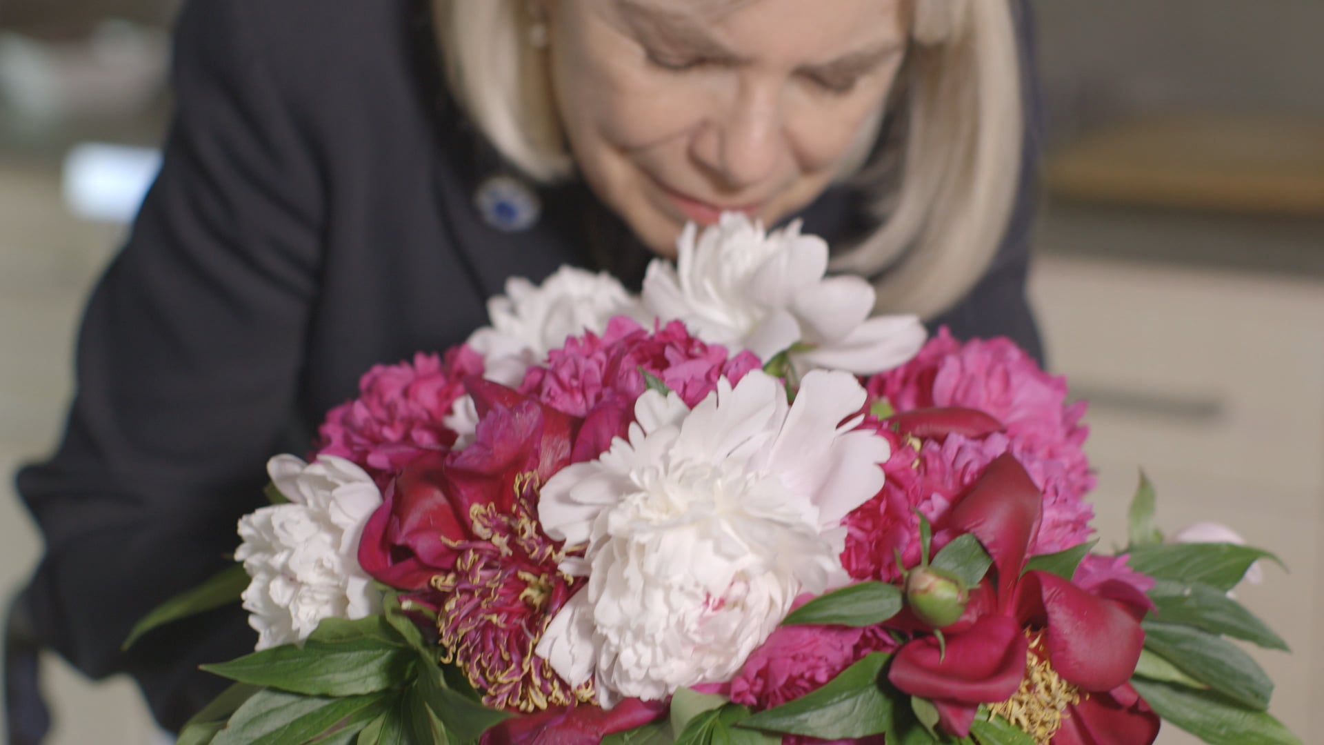 Foray: Spring is Here (:60) on Vimeo