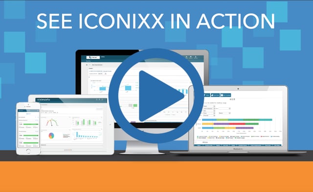 Iconixx Pricing, Alternatives & More 2025 | Capterra