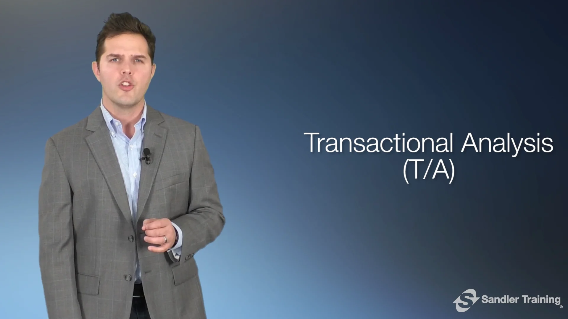 SOL Filler - TA on Vimeo