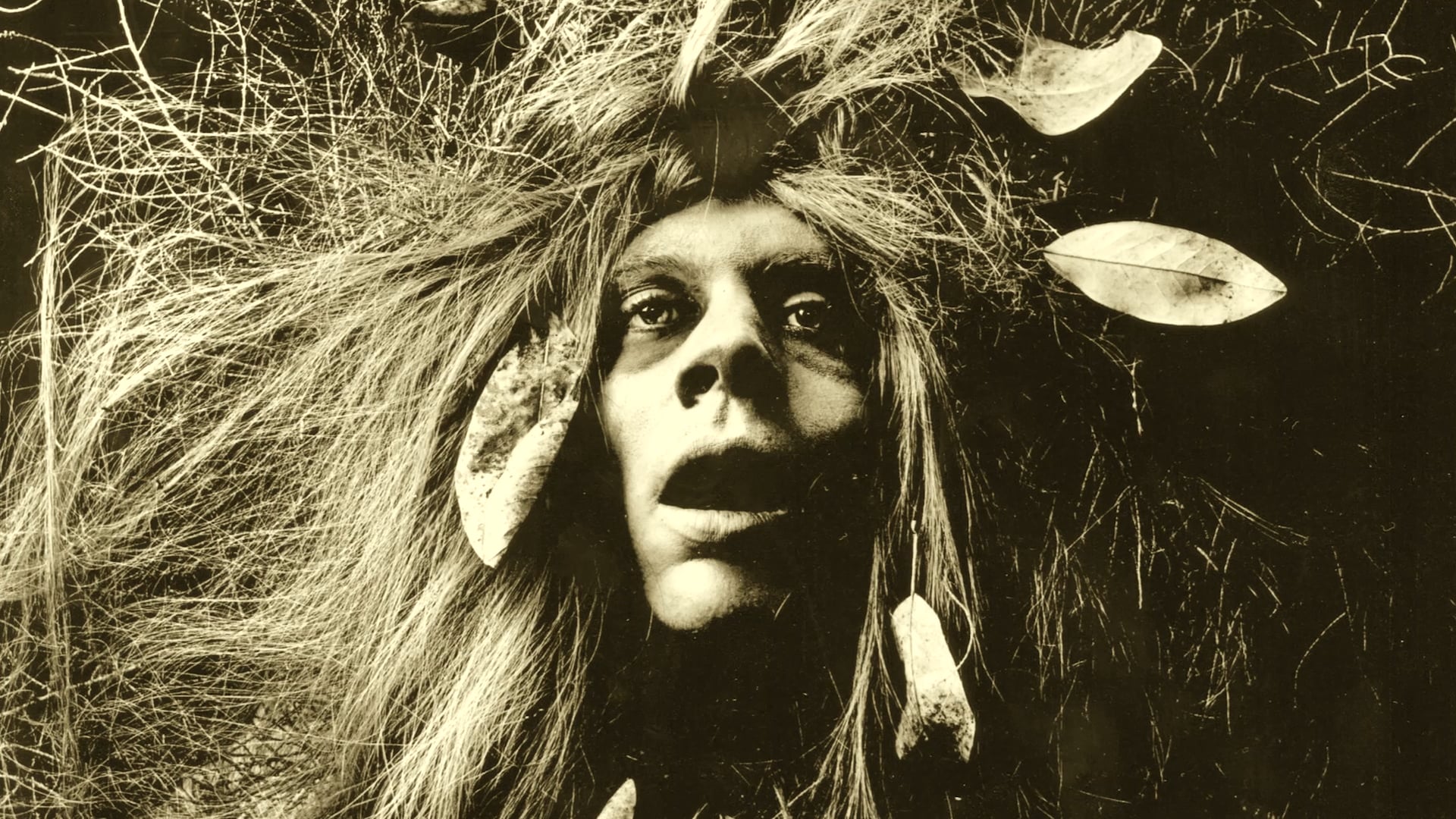 Last Gospel of the Pagan Babies on Vimeo