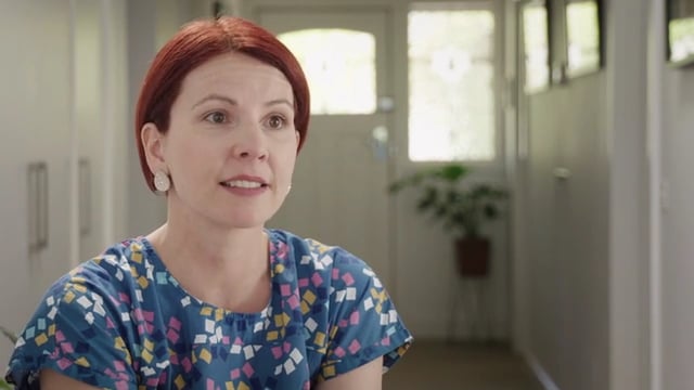 Survivor Short - Mel Monks on Vimeo