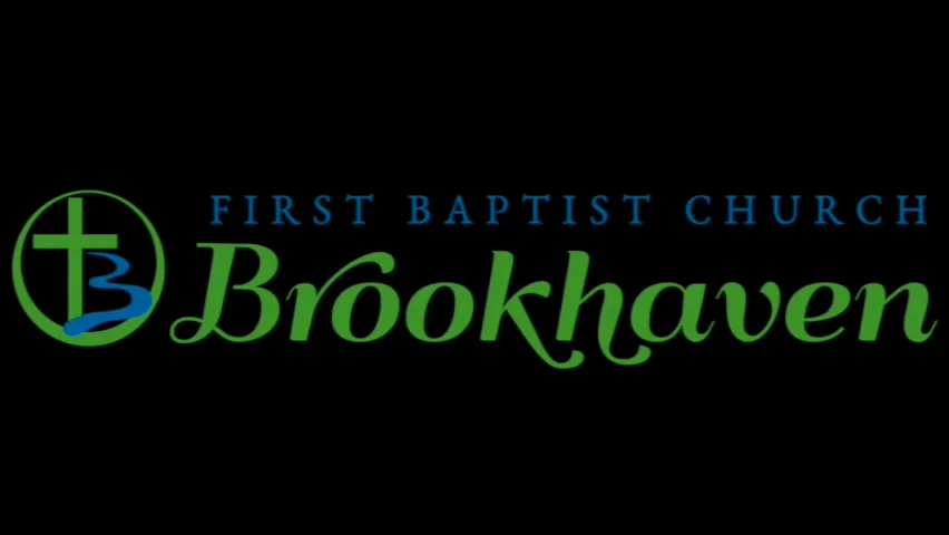 FBC Brookhaven Night of Worship on Vimeo