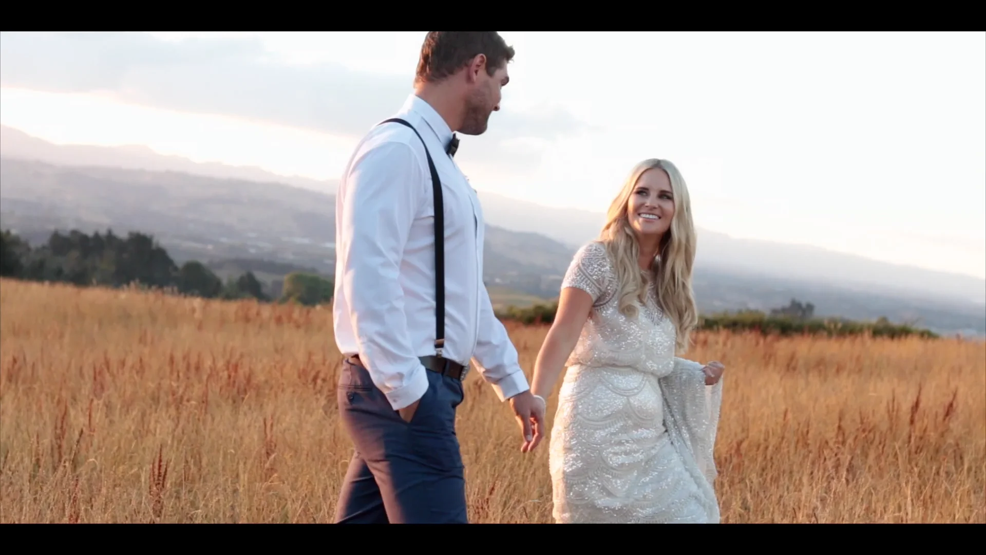 Jesse & Renee Wedding Highlights/Sneak Peek on Vimeo