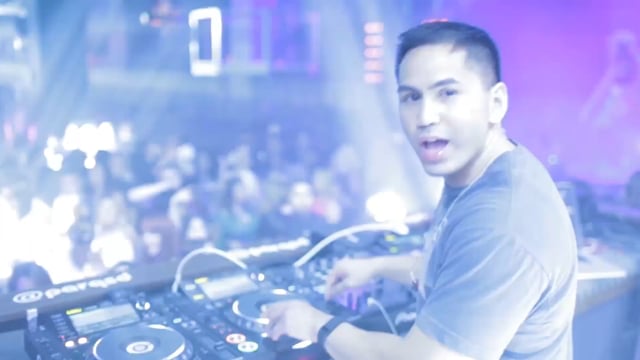 Featured DJ Showtime Videos on Vimeo