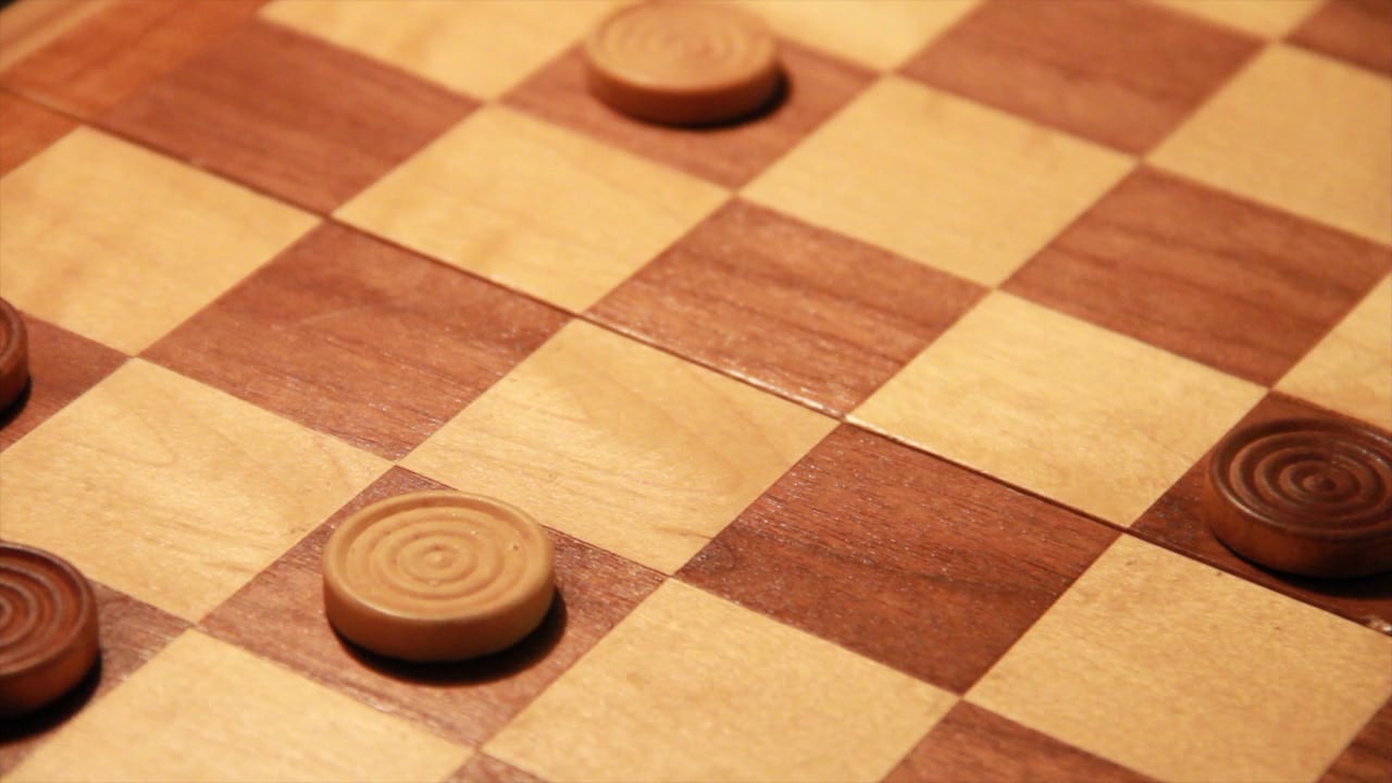 PHL17 Game ID: Checkers :05 on Vimeo