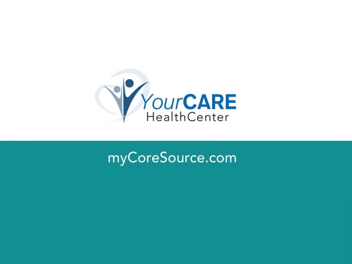 Health Risk Assessment Overview - CoreSource HRA pilot on Vimeo