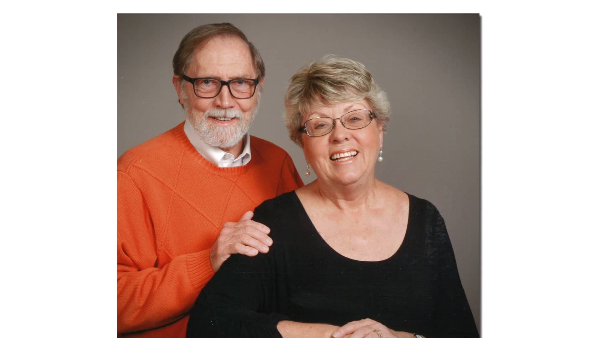 Jerry Bruce on Vimeo