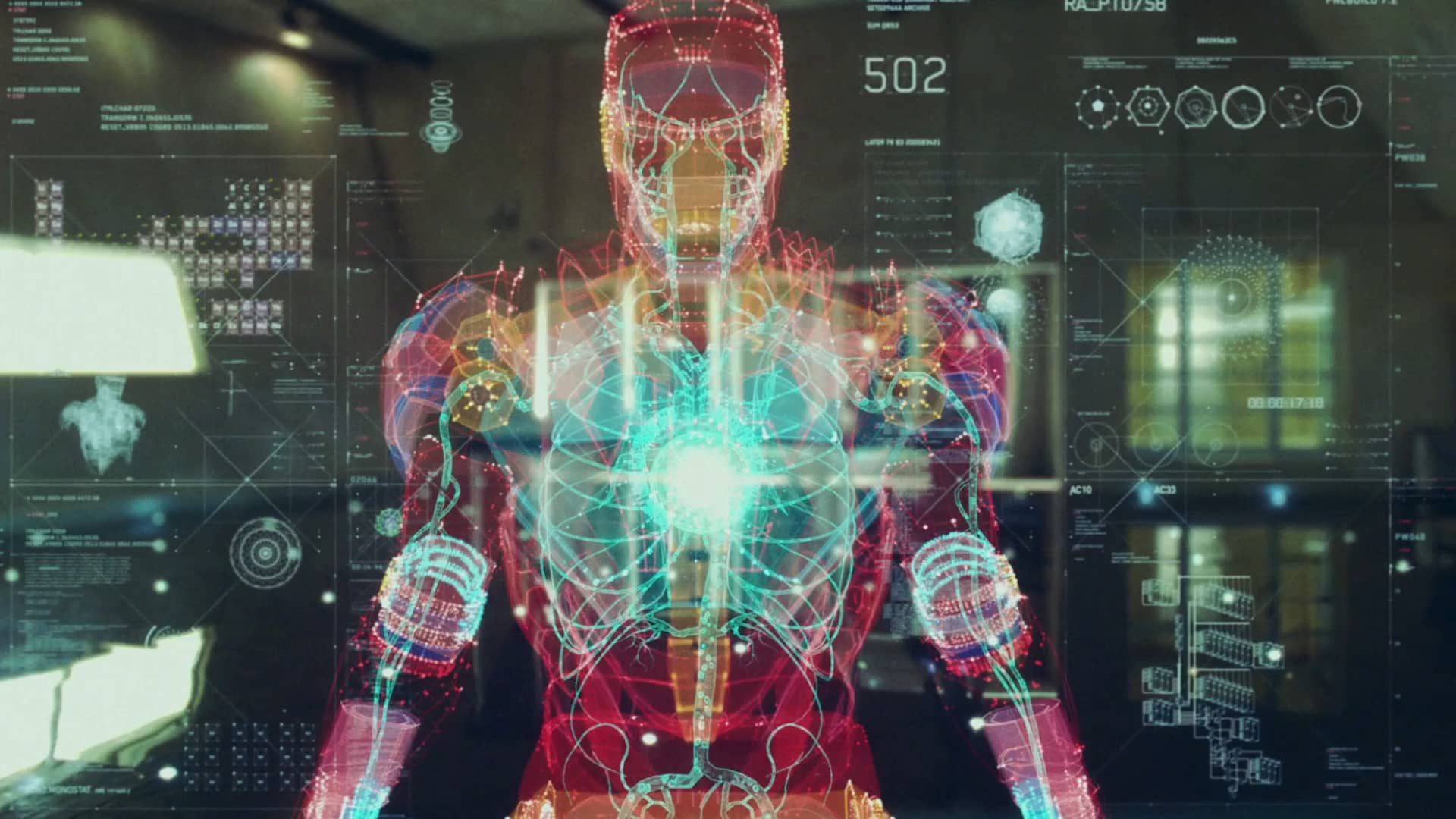 Prologue Films // Company Reel on Vimeo