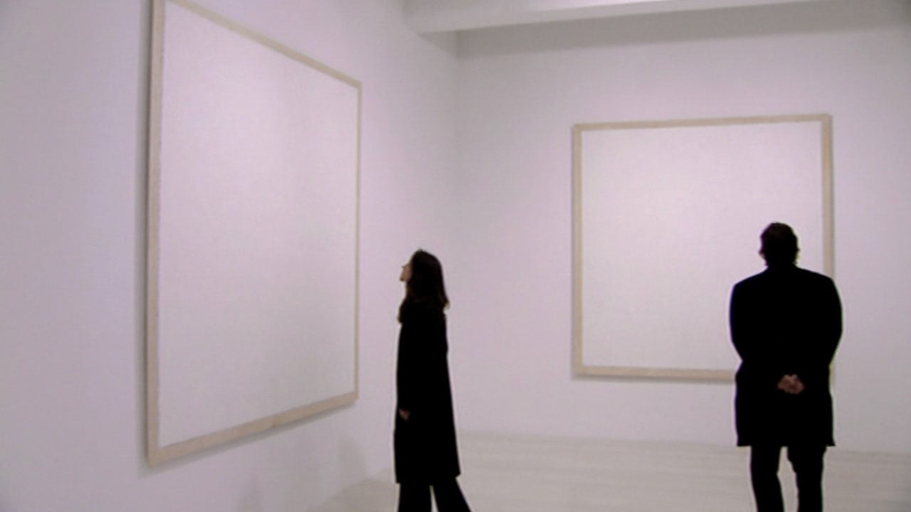 Allora & Calzadilla | Art21