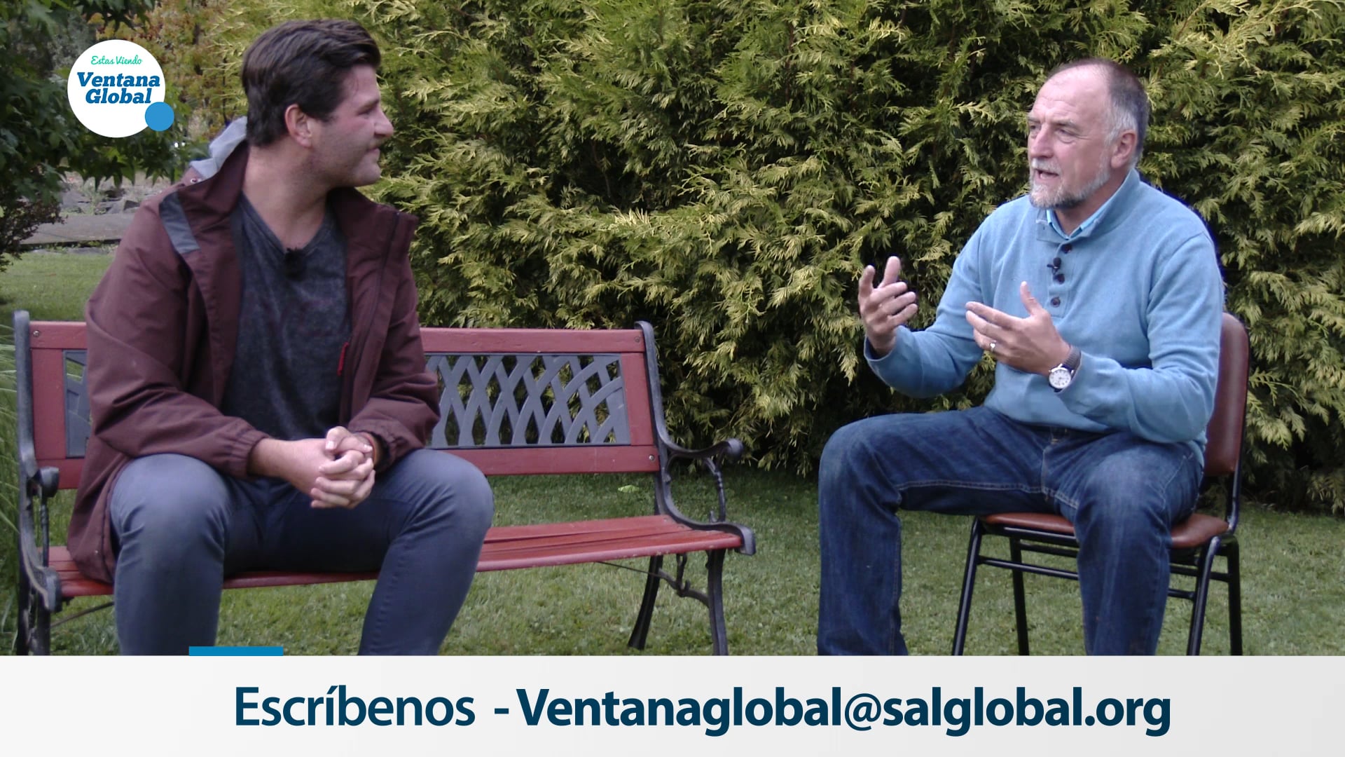 T03P34 - TIM BROOKMAN on Vimeo