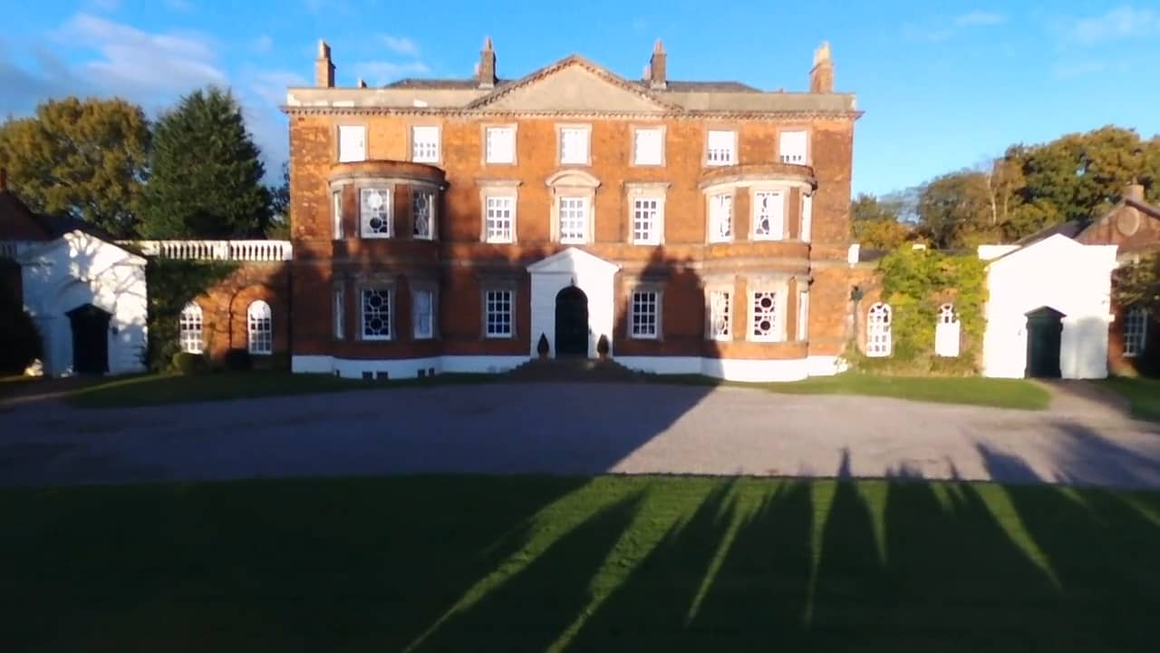 Welcome from Mr Pollock Cransley School on Vimeo