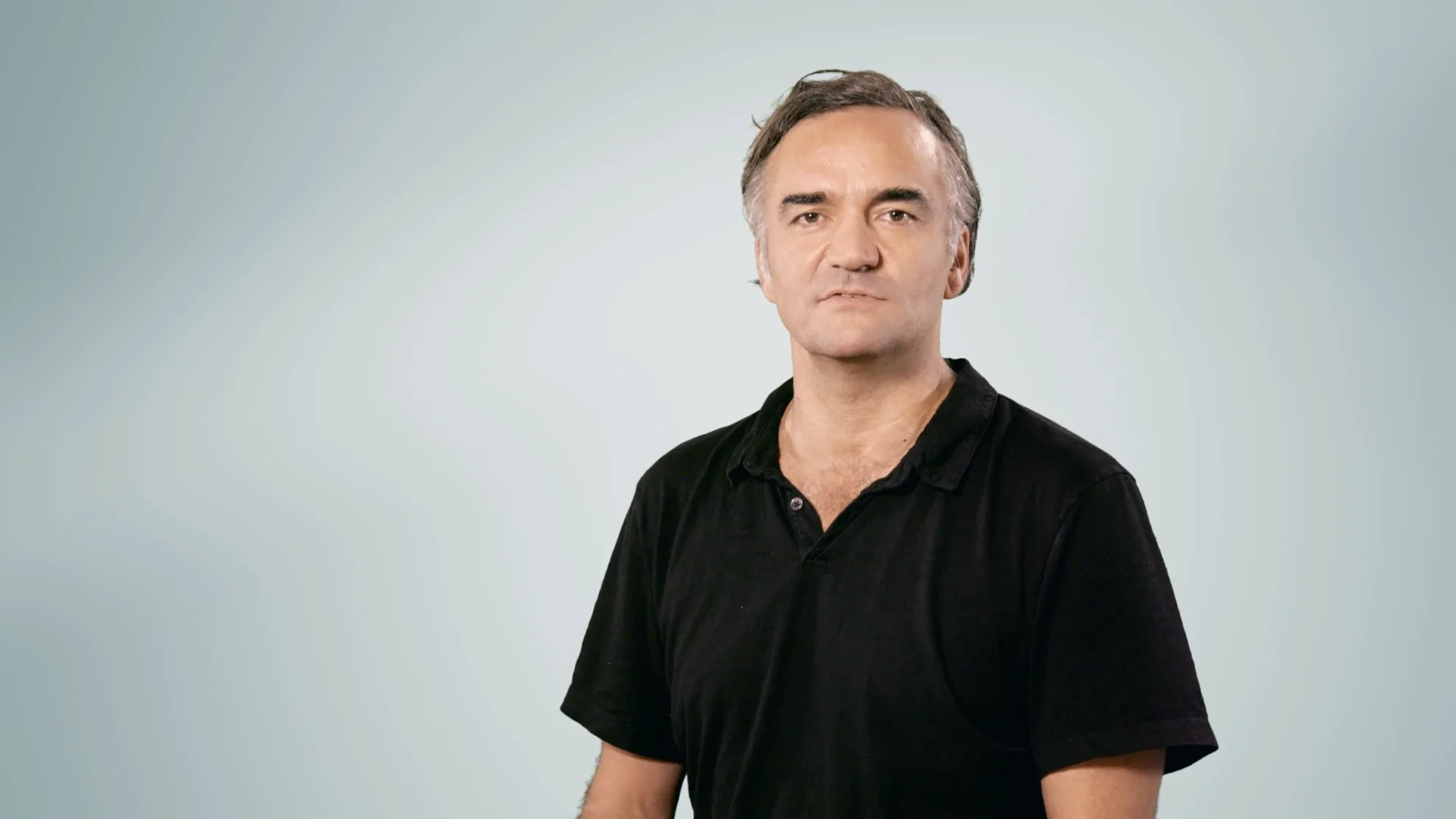 Teach Indigenous Land Management Using Fire | Cool.org