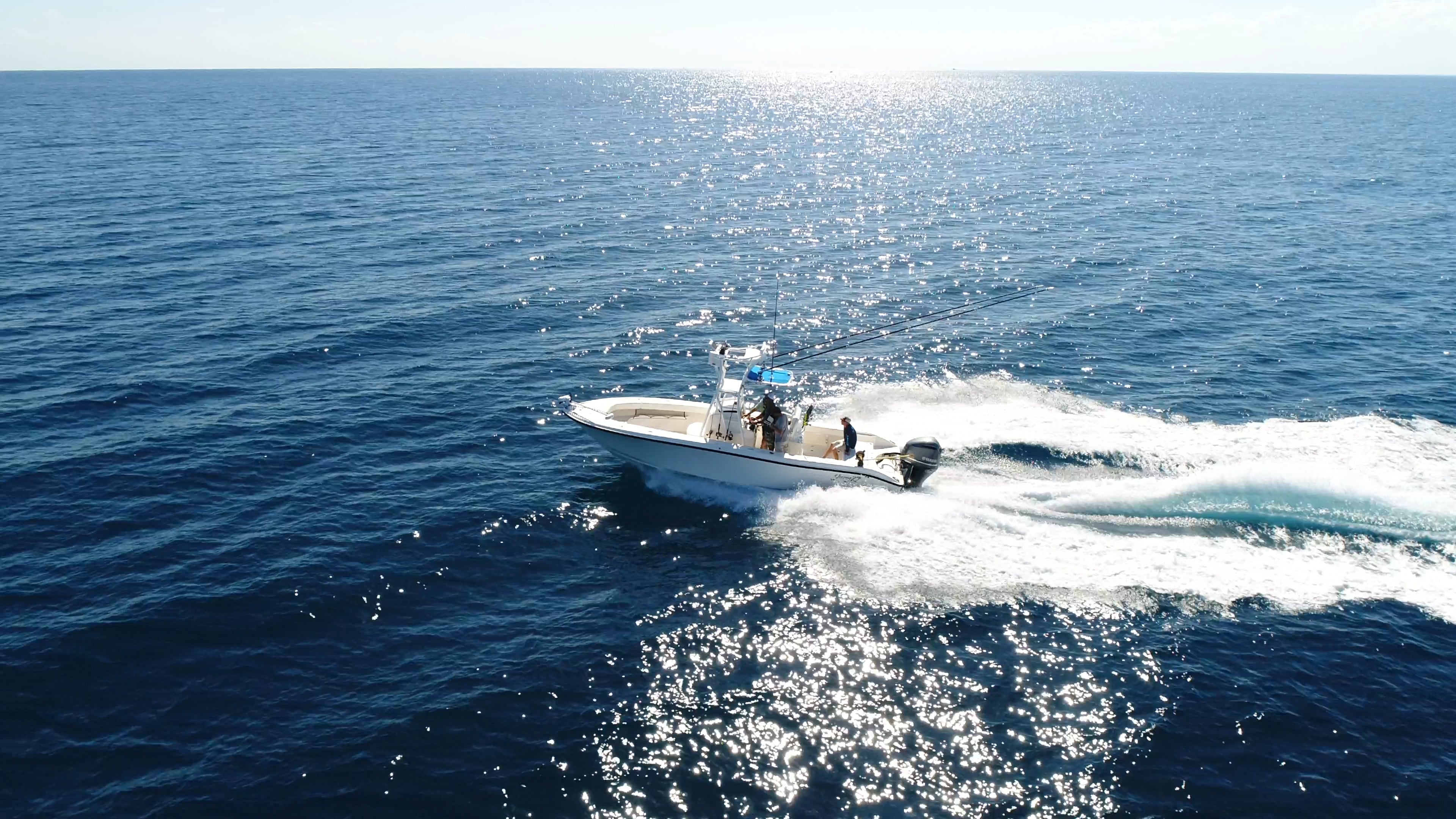 Rick Ryals' Young 27 - Teaser on Vimeo