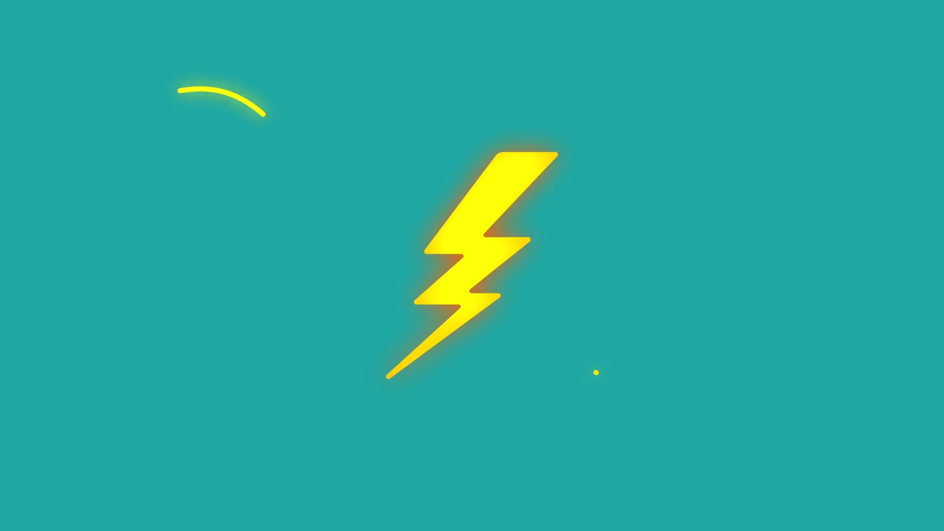 FutureFuel Biodiesel Animation on Vimeo