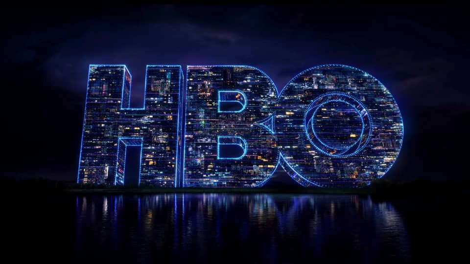 HBO 2017 Feature Presentation Open on Vimeo
