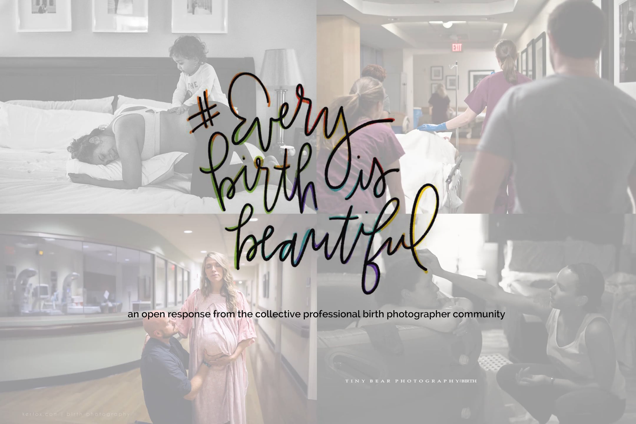 Every Birth Matters on Vimeo