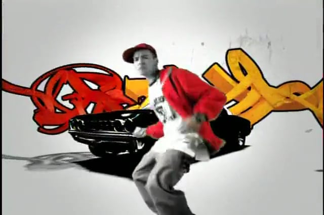 Coca-cola Rap on Vimeo